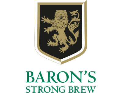 Product Information - Asia Pacific Breweries Singapore