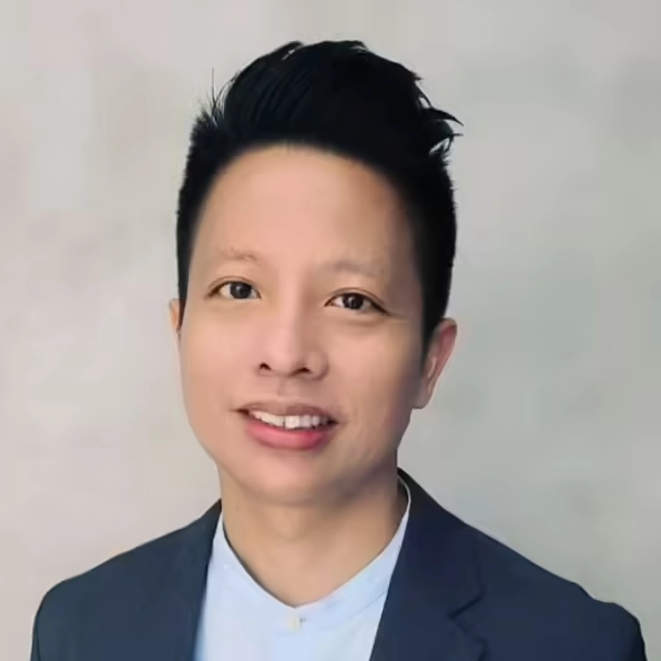 ETHRWorld Southeast Asia: Start with belief, lead with trust: HEINEKEN ...